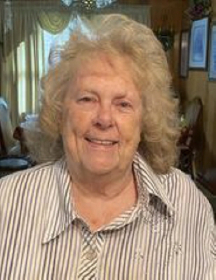 Virginia Funeral Home - GRUNDY - Virginia - Funeral Homes | Tribute Archive