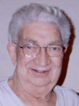 George Thomas Tuck, Sr. Obituary - 2008 - Jefferson Funeral Chapel