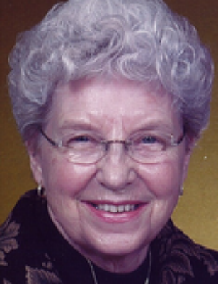 Katherine A Abbott Obituary - 2021 - Lanham-Schanhofer Funeral Home