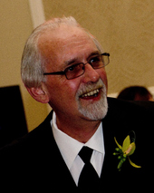 Ronald Bock - 2021 - Egelhof, Siegert & Casper Westview Funeral Home ...