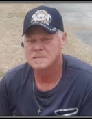 Larry Hunt - 2021 - Revels Funeral Home