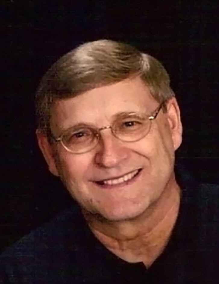 Daniel "Dan" Zimmerman - 2021 - Pitchford Funeral Home