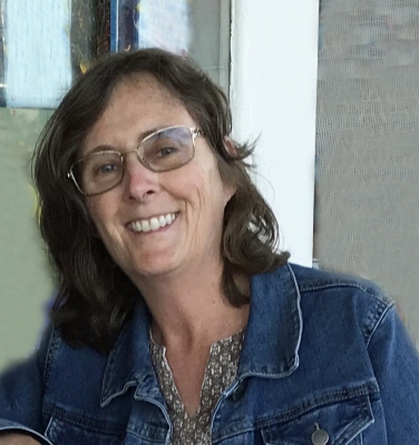 Donna Marie O'Rourke Obituary