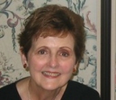 Sandra Caryl Schumacher Obituary - 2012 - Jefferson Funeral Chapel
