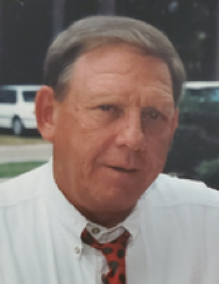 Joseph "Joe" F. Worrell Obituary