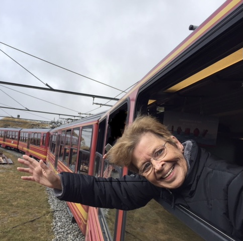 Elizabeth Rem - 2021 - Leber-Lakeside Funeral Home