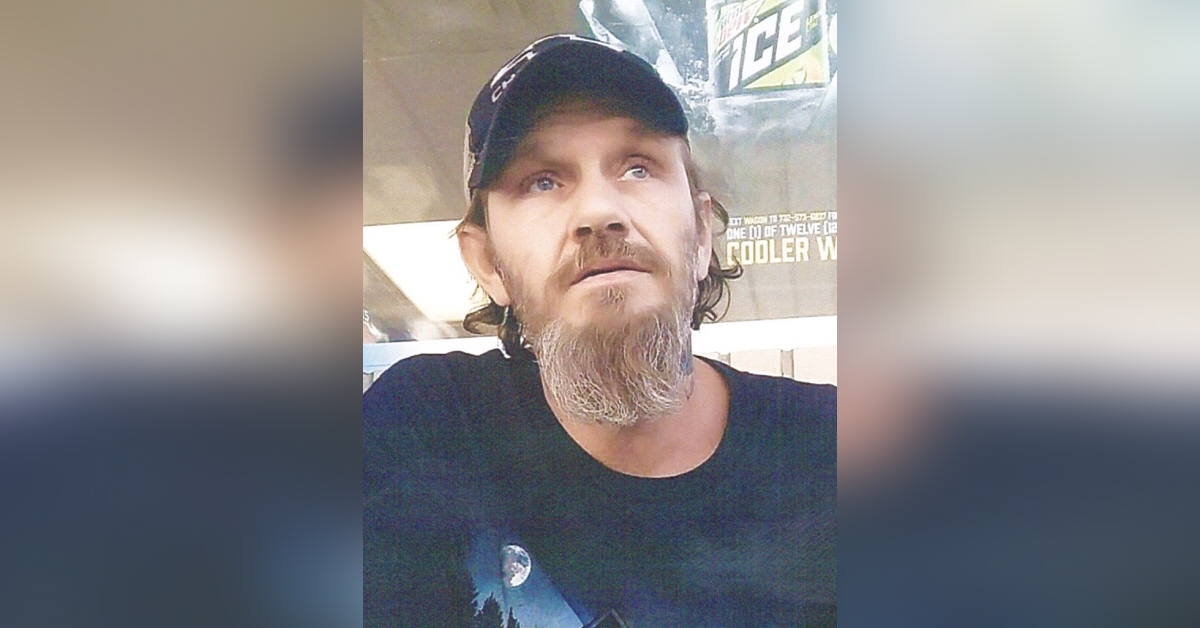 Obituary information for Michael "Mikey" Matthew Pumphrey