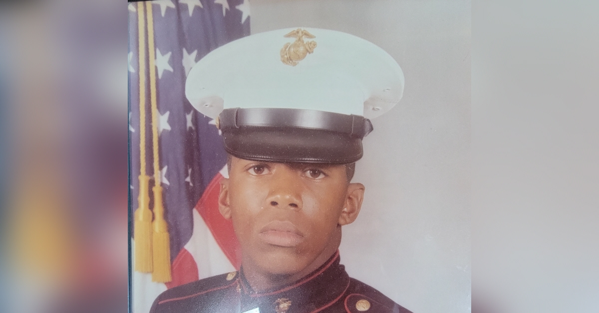 Obituary information for David Michael Gainer
