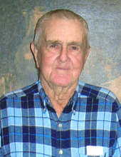 Donald McCoy Wiley - 2021 - Magnolia Funeral Home