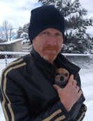 Terry D Christensen - 2021 - TLC Mortuary Services