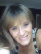 Stacy Marie Allman - 2021 - Affordable Funeral and Cremation Center