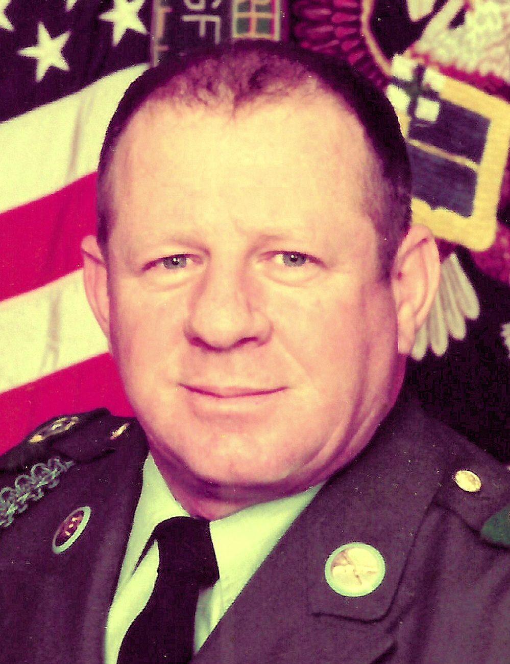 Sherry Schaefer's Instagram, Twitter & Facebook on IDCrawl