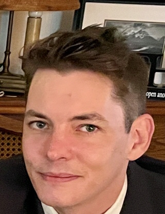 Adam Matthew Tomasko - 2021 - Pistey Funeral Home