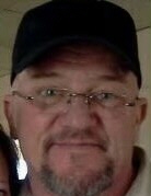 Rodney William Hammer - 2021 - Harrold Floriana Funeral Home