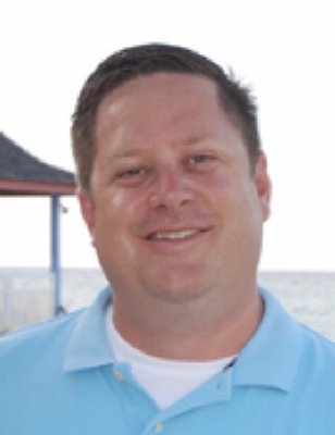 Chad G. Cradock Obituary - 2021 - Donaldson Funeral Home & Crematory, P ...
