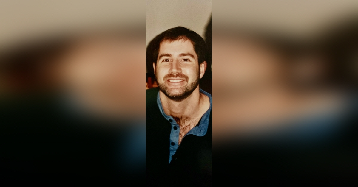 Obituary information for Robert "Dobber" Benish