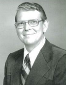 Harold J. Rhodes - 2021 - Rose Lawn Funeral Home & Cemetery