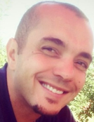 Matthew Elliott Harrington - 2021 - Renner-Wikoff Chapel & Crematory