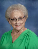 Patricia "Pat" Bray - 2021 - Holland Funeral Directors