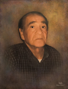 Jacobo "Jake" Baca - 2021 - Ballard Funeral Home & Crematory