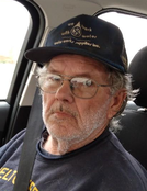 Michael Ray "Mike" Chadwell - 2021 - Northcutt & Son Home for Funerals ...
