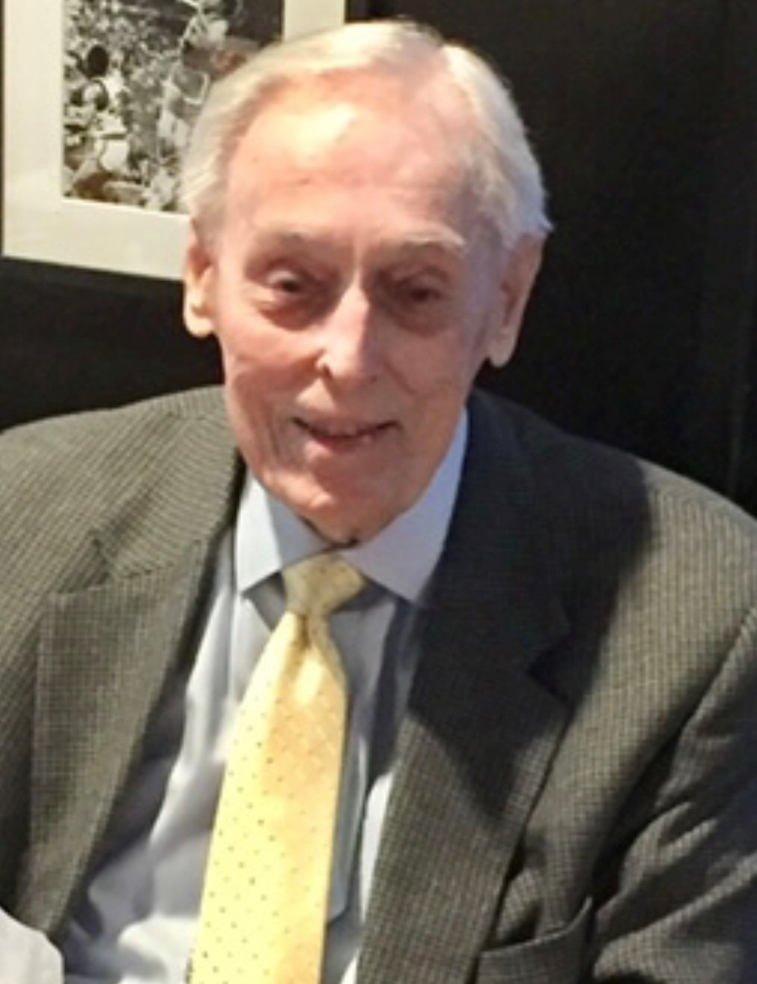 Thomas Constant's Instagram, Twitter & Facebook on IDCrawl