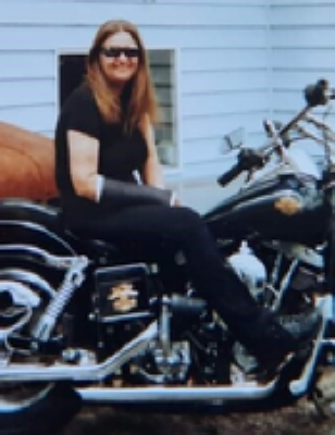 Debra Joan Williams Obituary