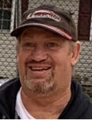 Donald "Nate" Powers - 2021 - Sears-Middleton-Mathewson Funeral Home