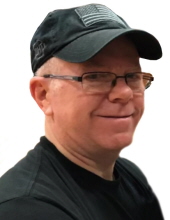 Obituary information for Steve Hood