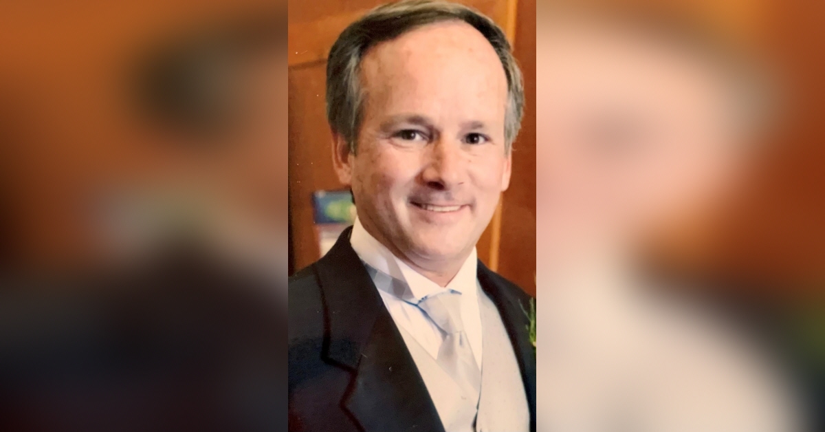 Obituary information for Patrick Joseph Mayhew