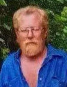 Gary Estep - 2021 - Jones & West Funeral Home