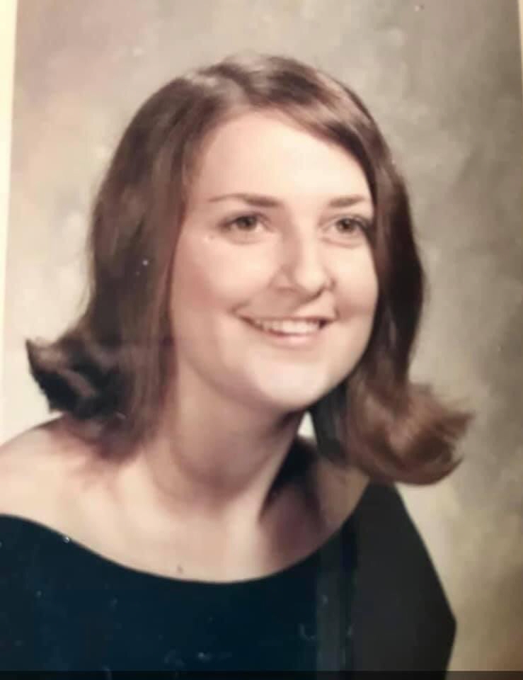 Mary Denise Abrams - 2021 - Southern Cremations & Funeral
