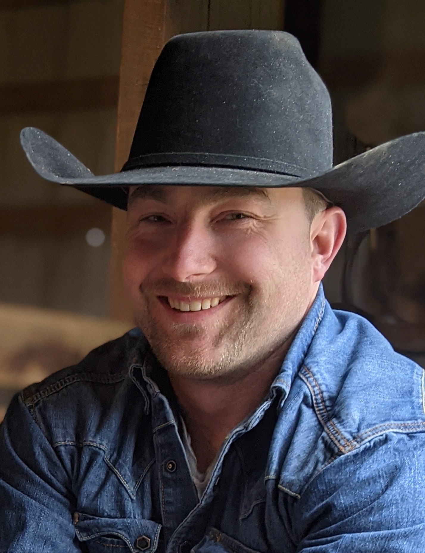 Nathan Eugene Wright - 2021 - Whitsell Funeral Home