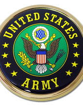 Robert Allen Clonch - 2021 - O'Dell Funeral Home