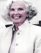 Barbara Anne Farrell - 2021 - Lougheed Funeral Home