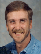 Russell Wayne Roe - 2021 - Michael R. Gray Funeral Home