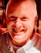 Randall J. Schmidt - 2021 - Keegan-Osbelt-Knight Funeral Home, Inc.