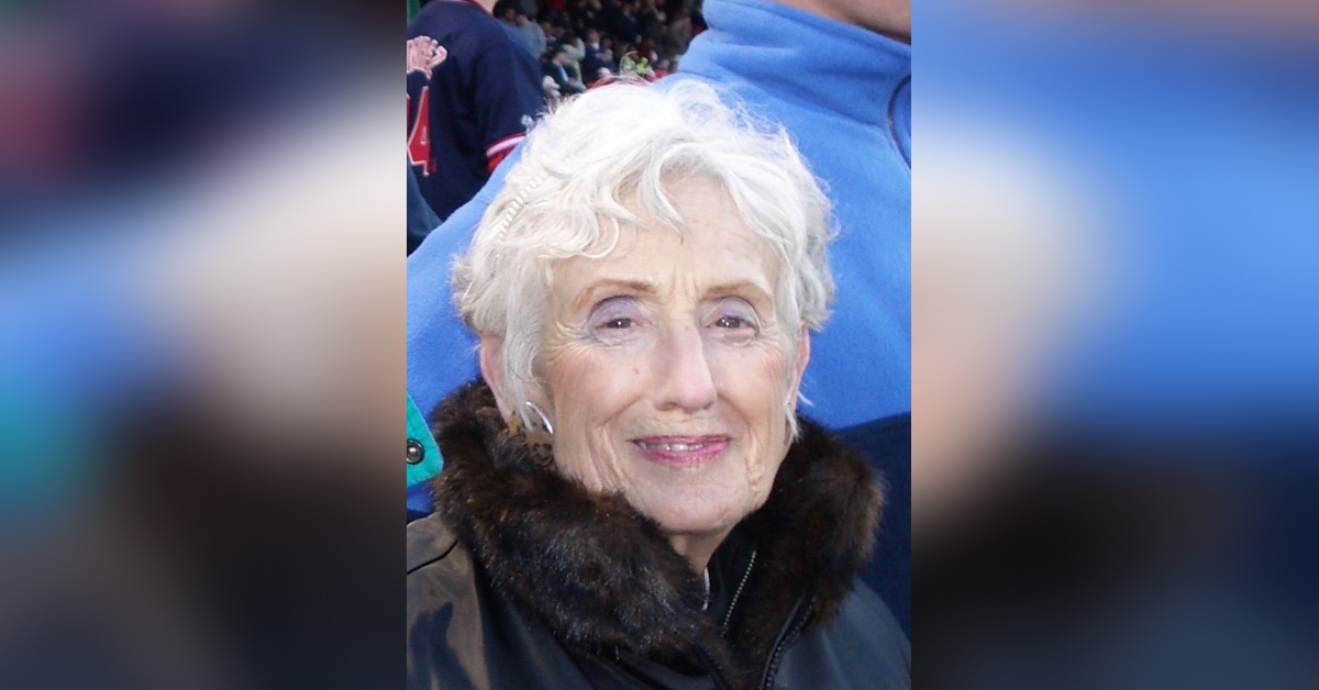 Obituary information for Mynda J. Siskind