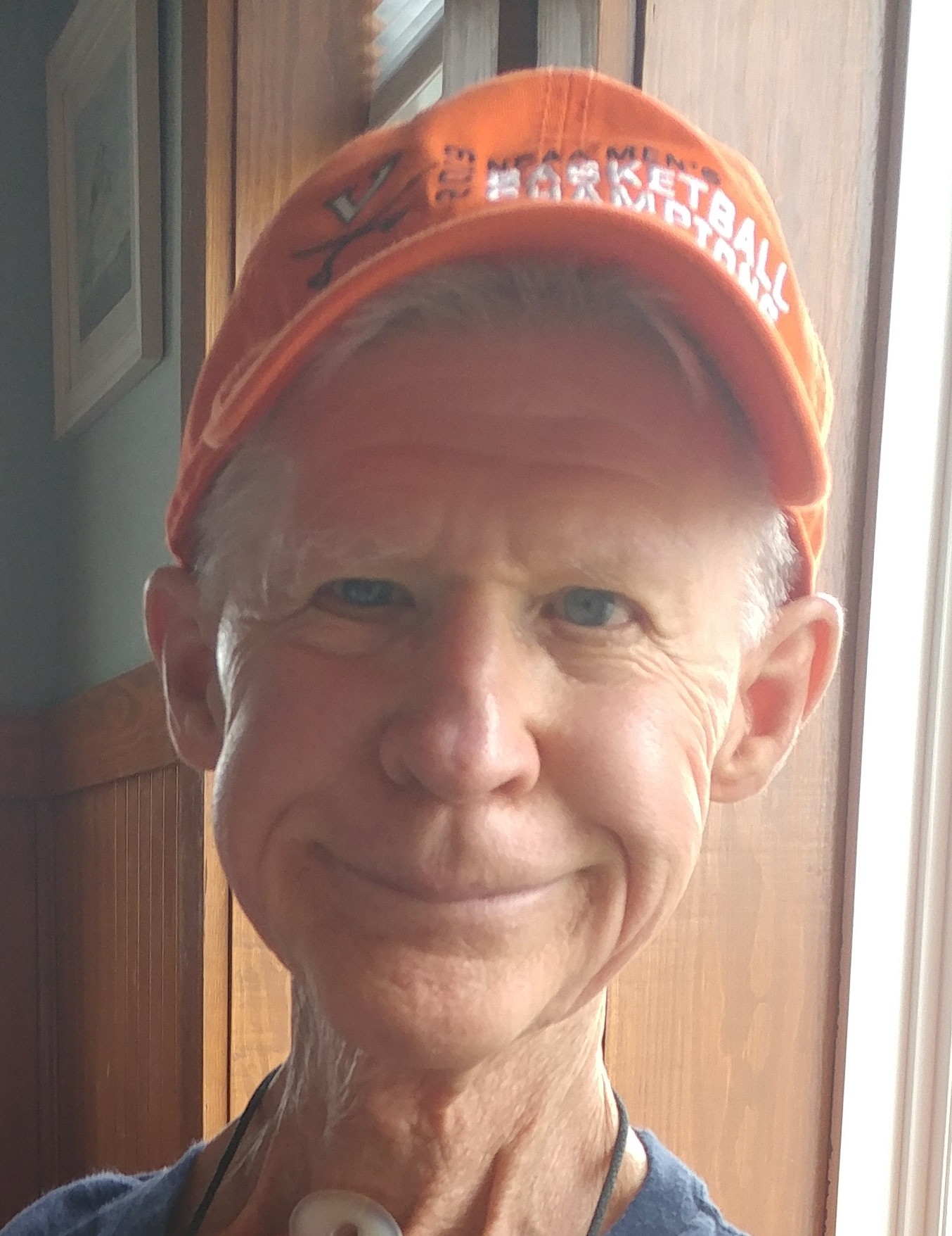 John Henry Clements, III - 2021 - Sturtevant Funeral Home & Crematory