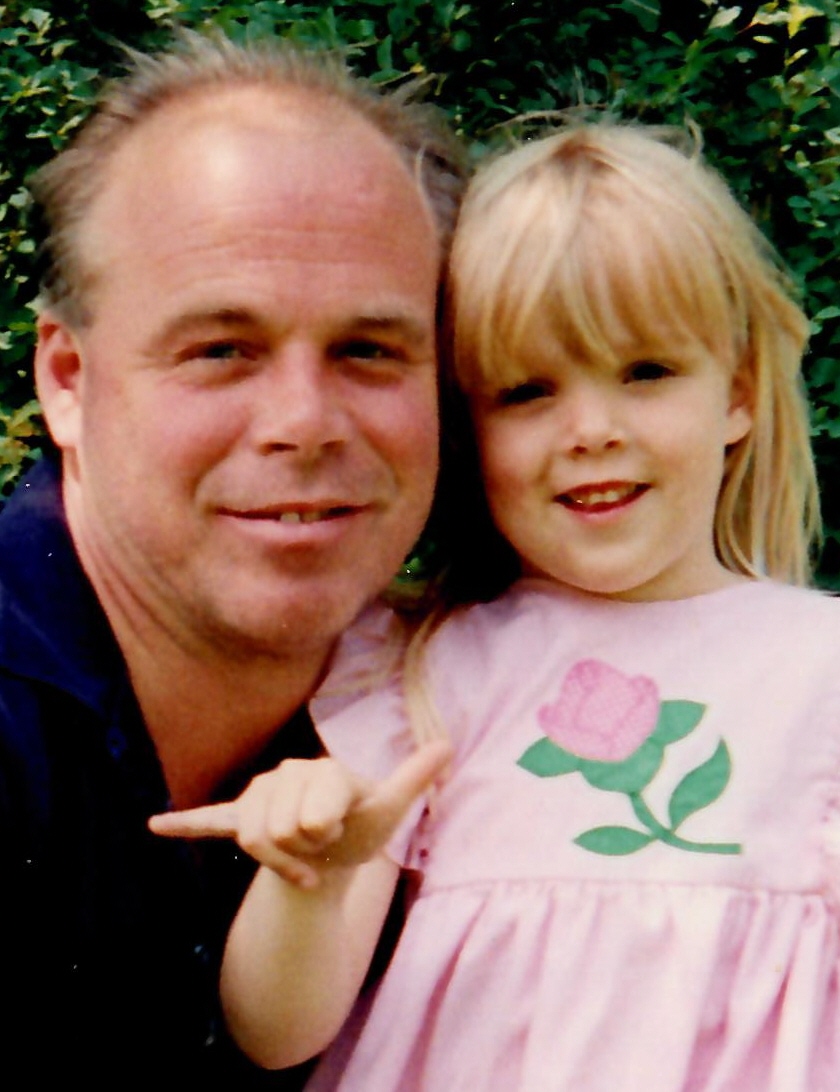 Kevin Selby - Memories Trees