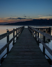 Bryce Herbert Phillips - 2021 - Bellamy Funeral Home