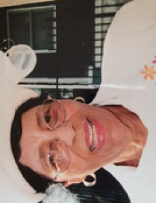 Henrietta Walker - 2021 - Circle of Life Funeral