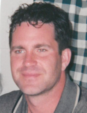 Trent W. Prisk - 2021 - All Faiths Funeral & Cremation Service