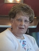 Cheryl A. Bethel - 2021 - Indiana Memorial