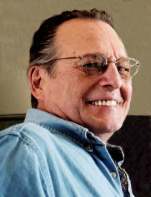 Thomas J. "Tom" Whitmore - 2014 - Gunderson Funeral Home