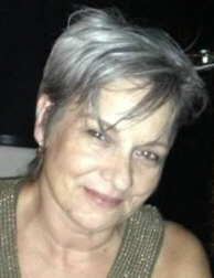 Kay Hamilton - 2014 - Lincoln Family Funeral Care