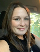 Nicole M. Dodge - 2021 - Nardolillo Funeral Home, Inc.