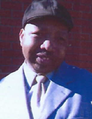 Elijah Hampton, Jr. Obituary