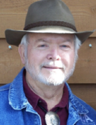 Ben Legler Obituary - 2021 - Messinger Mortuary