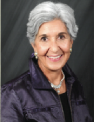 Mary Ann Padilla Obituary - Denver, Colorado , Horan & McConaty ...